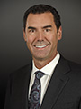 Leadership – Primoris Services Corporation