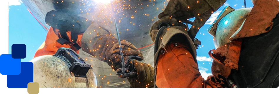 Primoris Canada – Primoris Services Corporation