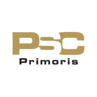 Business Units – Primoris Services Corporation